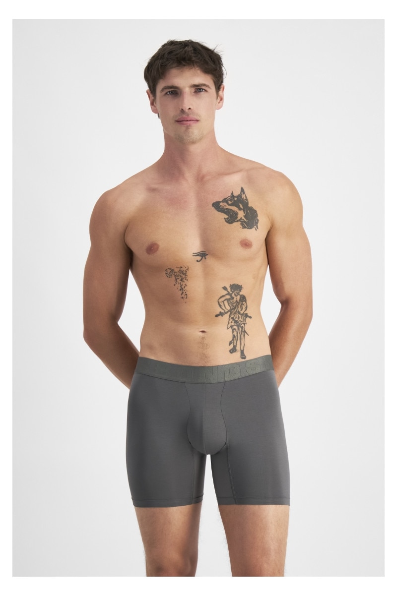 Bonds | Mens Trunk | BDMVTL